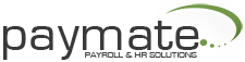 Paymate E-Payslip Center